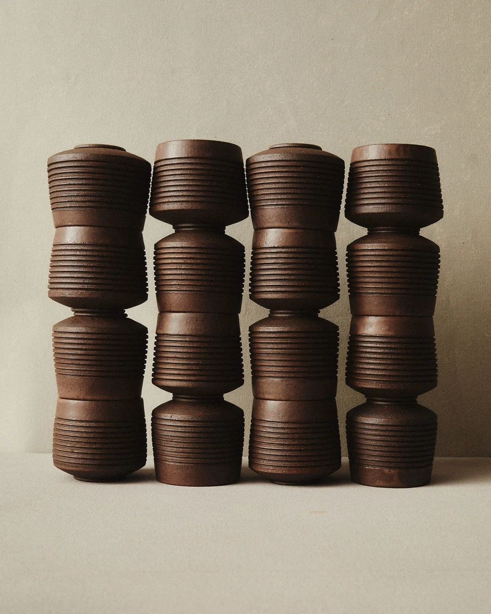 Gallery — Dan Mack Studio