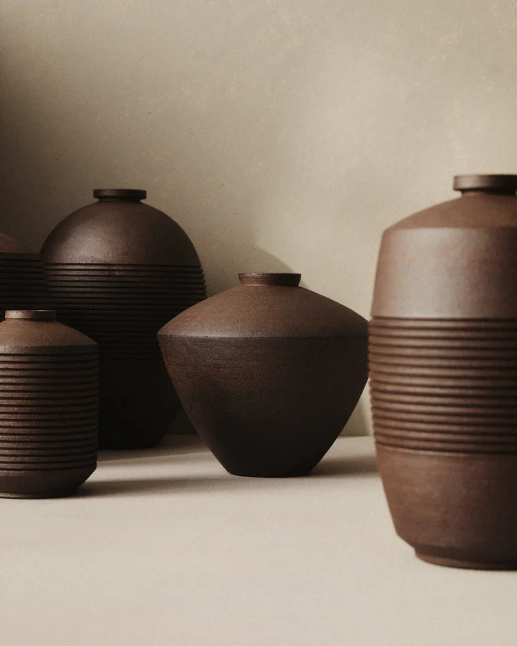 Gallery — Dan Mack Studio