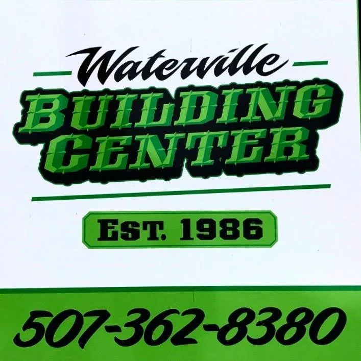 Building Center | Lumber Company | Waterville, MN - CertainTeed Roofing ...