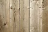 Building Center | Lumber Company | Waterville, MN - CertainTeed Roofing ...