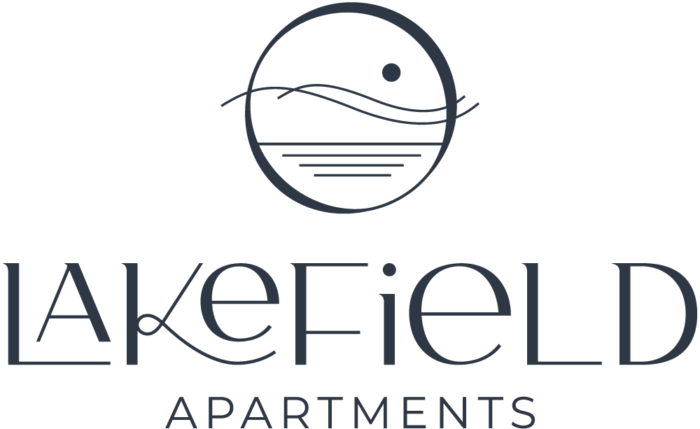 Lakefield Apartments – Opening September 2025 – Minneapolis Uptown