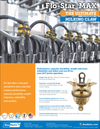Boumatic — R&M Farm & Hardware LLC