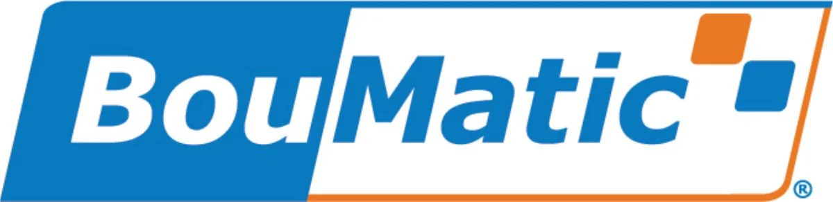 Boumatic — R&M Farm & Hardware LLC