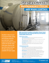 Boumatic — R&M Farm & Hardware LLC