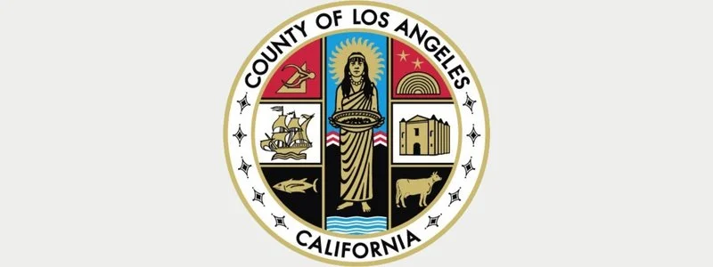 LA County Office of Food Systems