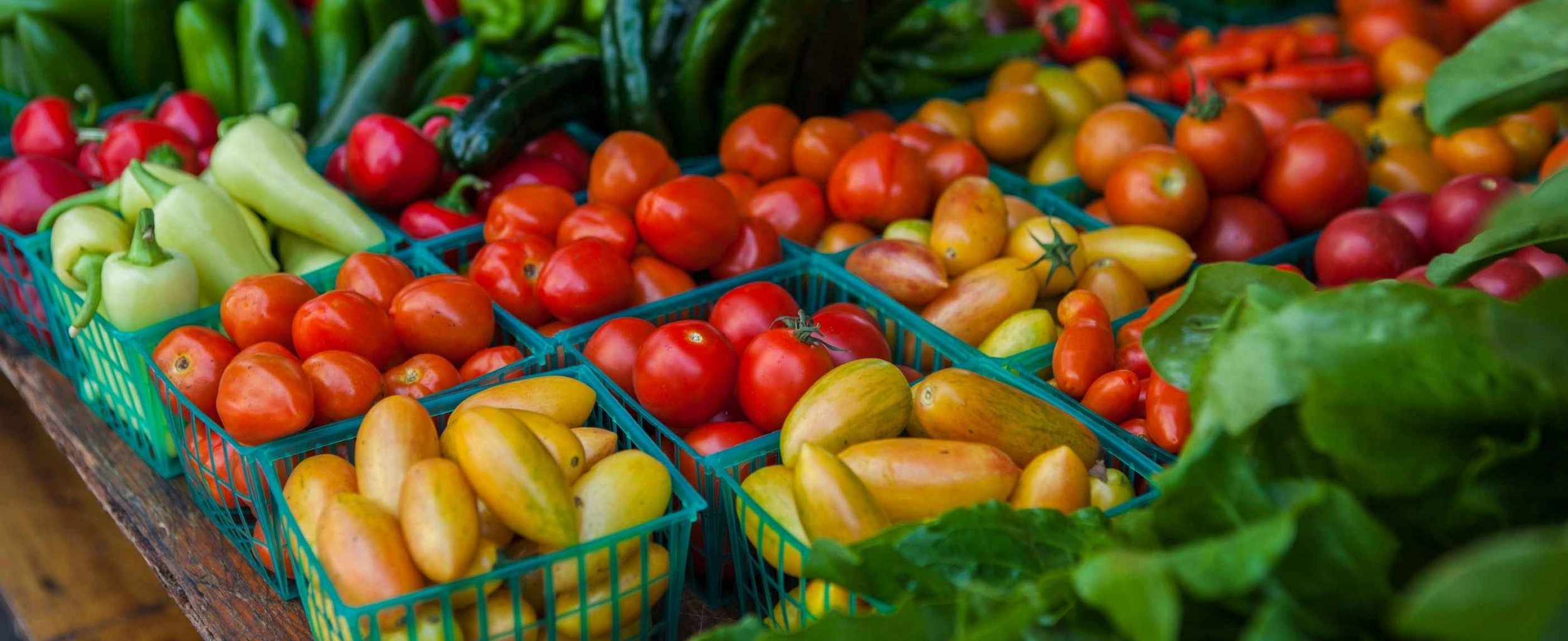 LA County Office of Food Systems