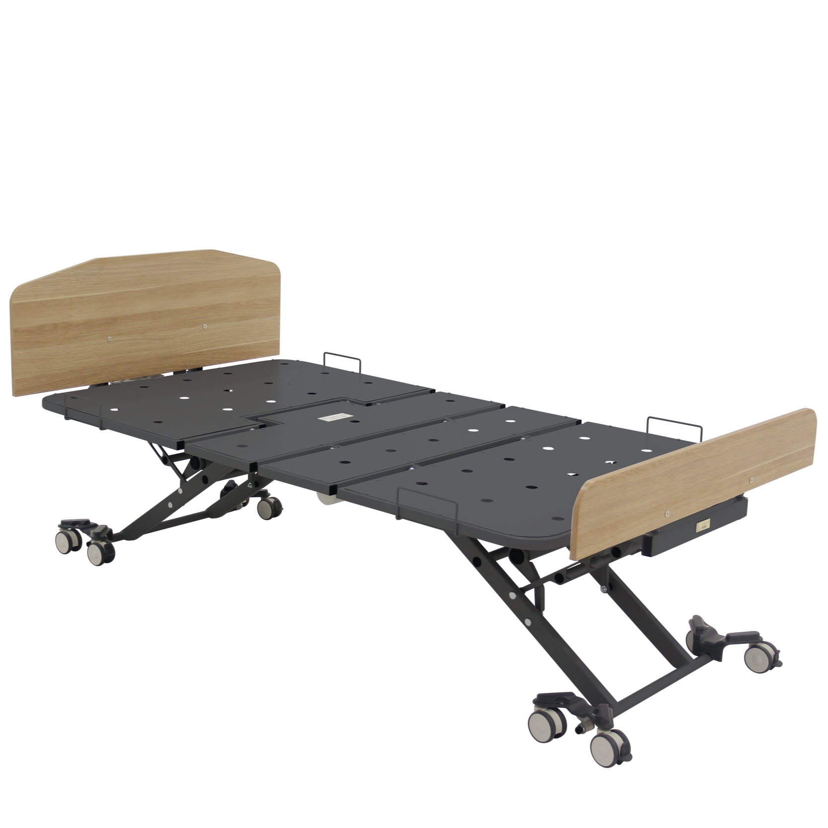 Bedroom Solutions | Enhance Comfort Today — Staebel