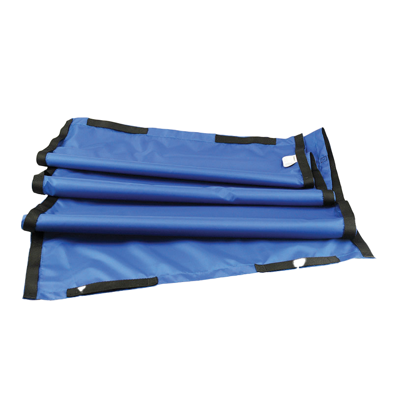 Staebel Slideezi with Handles | Enhance Patient Safety Today — Staebel