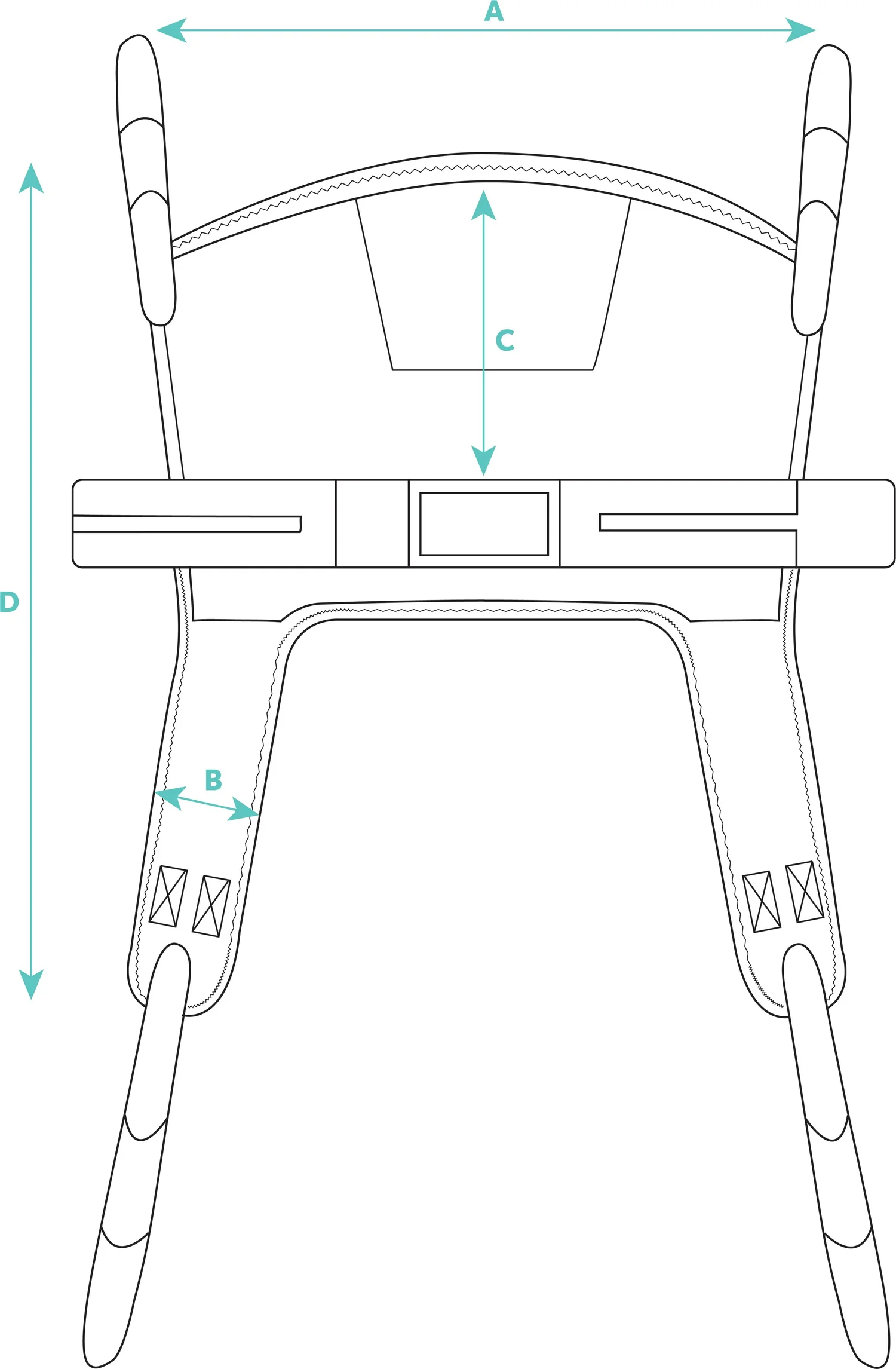 Staebel Pivot Care Sling | Enhance Patient Mobility Today — Staebel