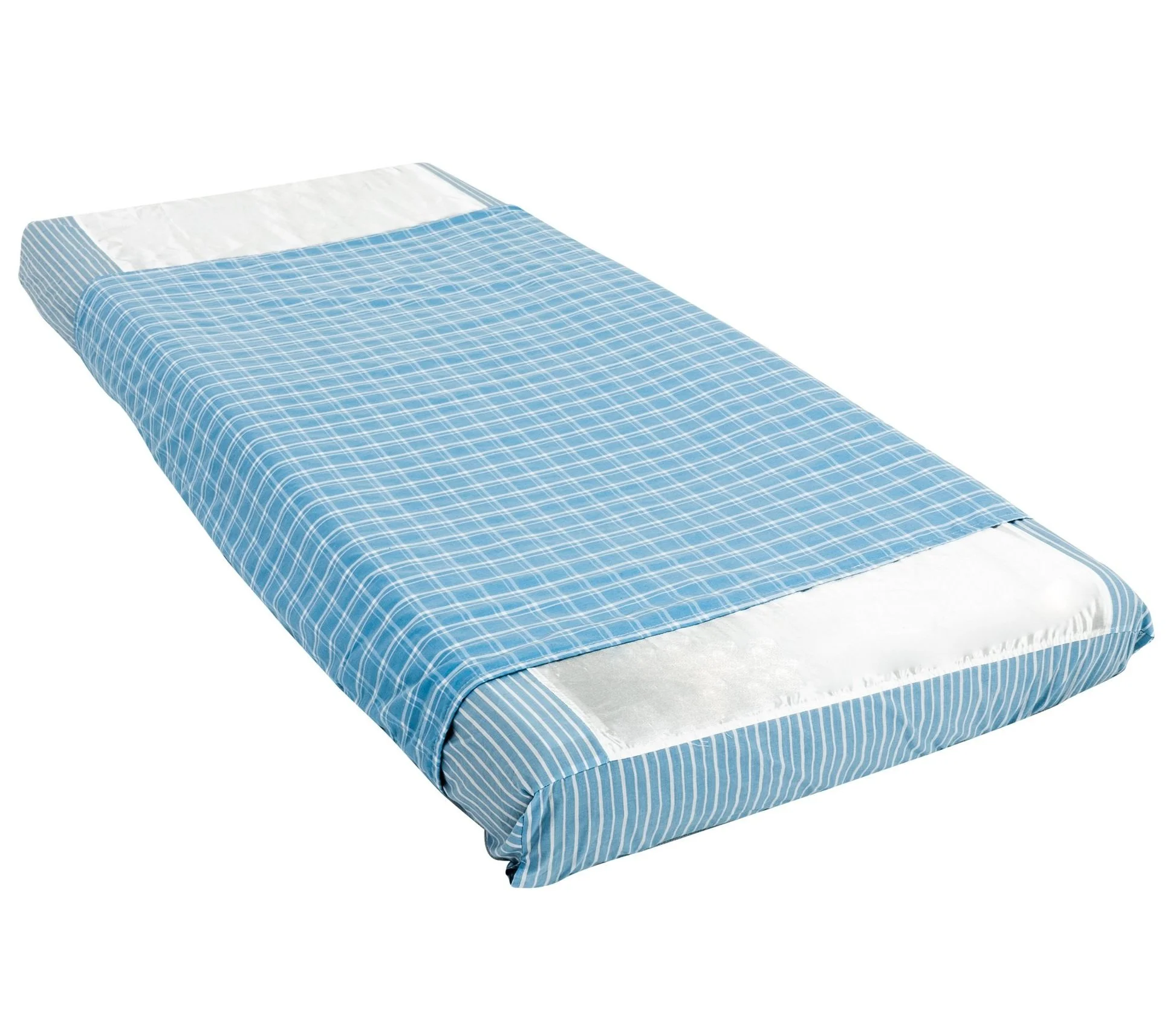 Staebel In Bed Turner 4-way with Handles | Enhance Patient Comfort Now ...