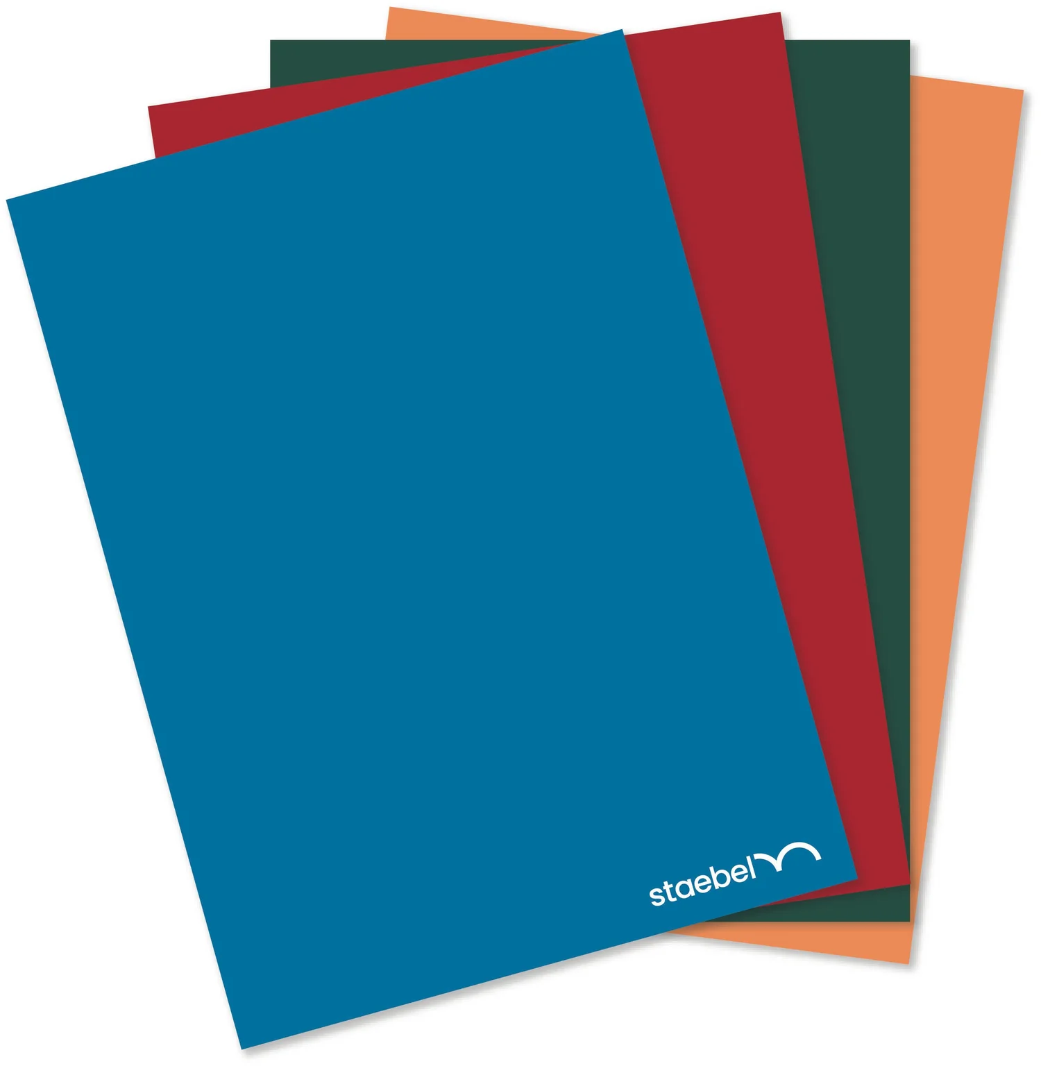 Staebel Deluxe Slidesheet | Enhance Patient Safety Today — Staebel