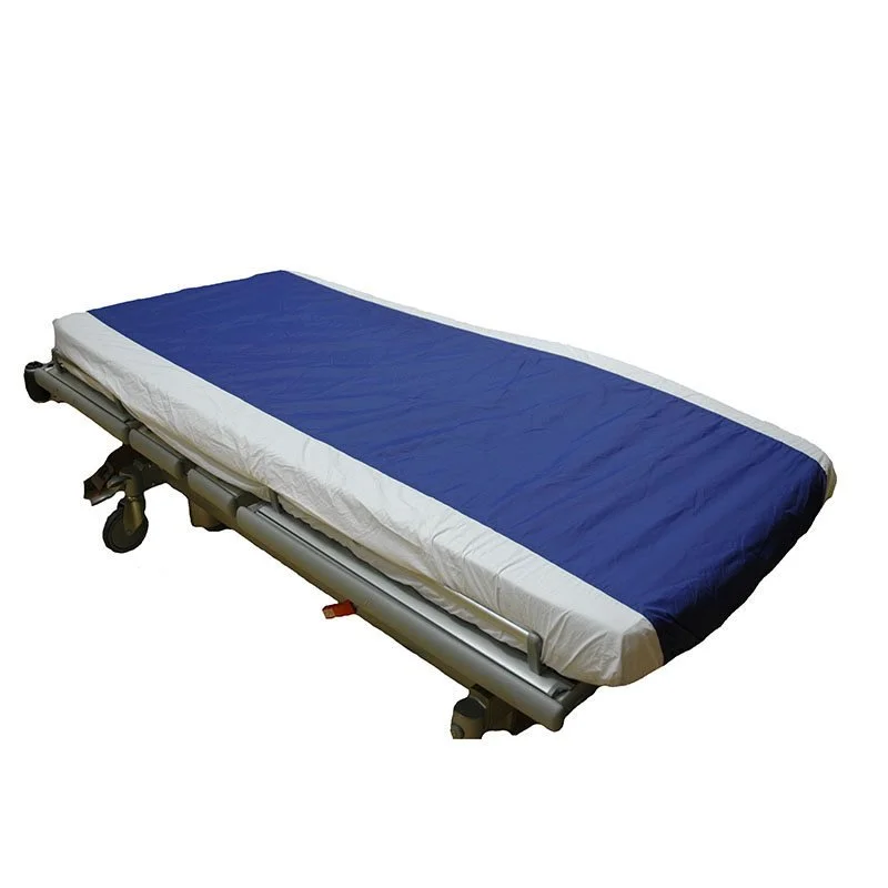 Staebel Anti Shear Mattress Cover | Enhance Safety Today — Staebel