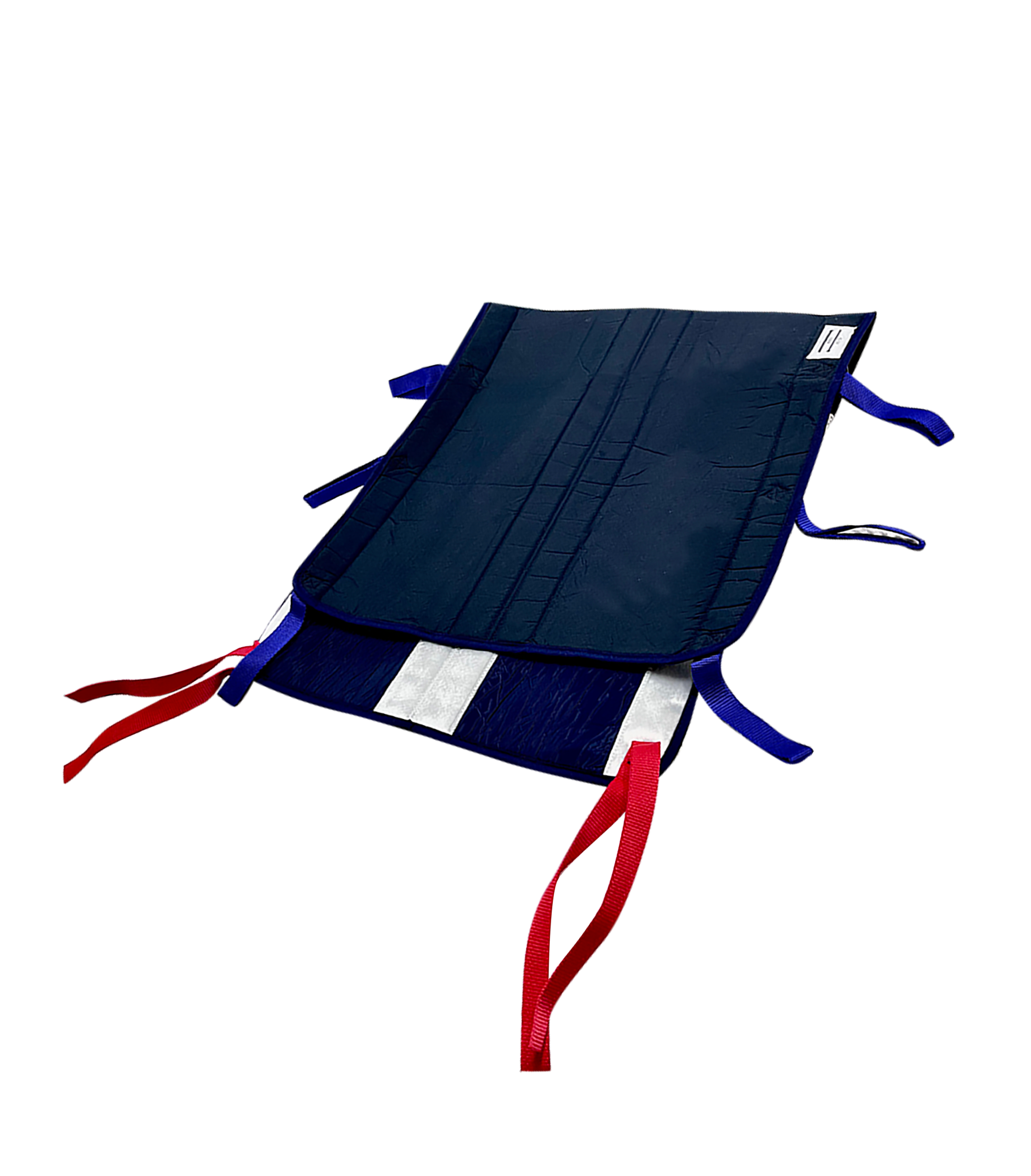 Staebel One Way Slide & Lock- Open Ended | Enhance Seating Comfort ...