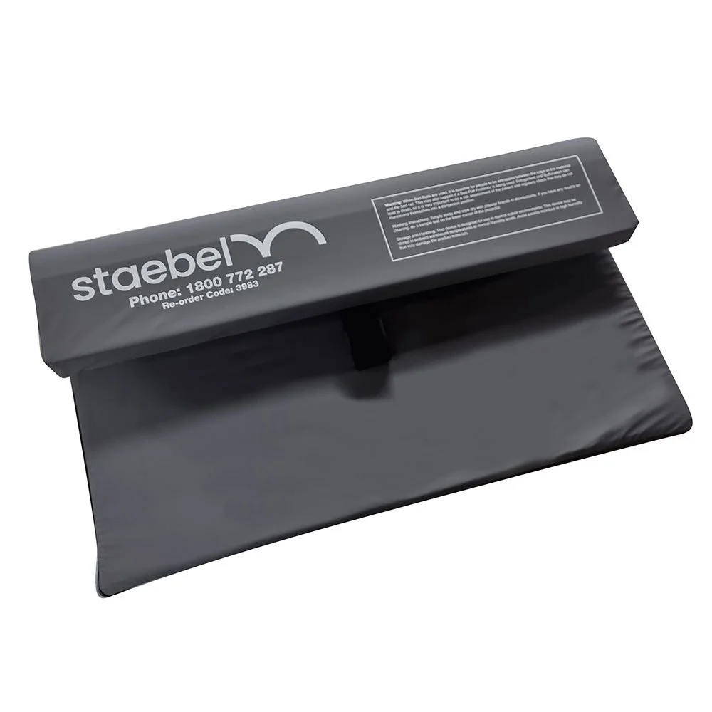 Bedroom Solutions | Enhance Comfort Today — Staebel