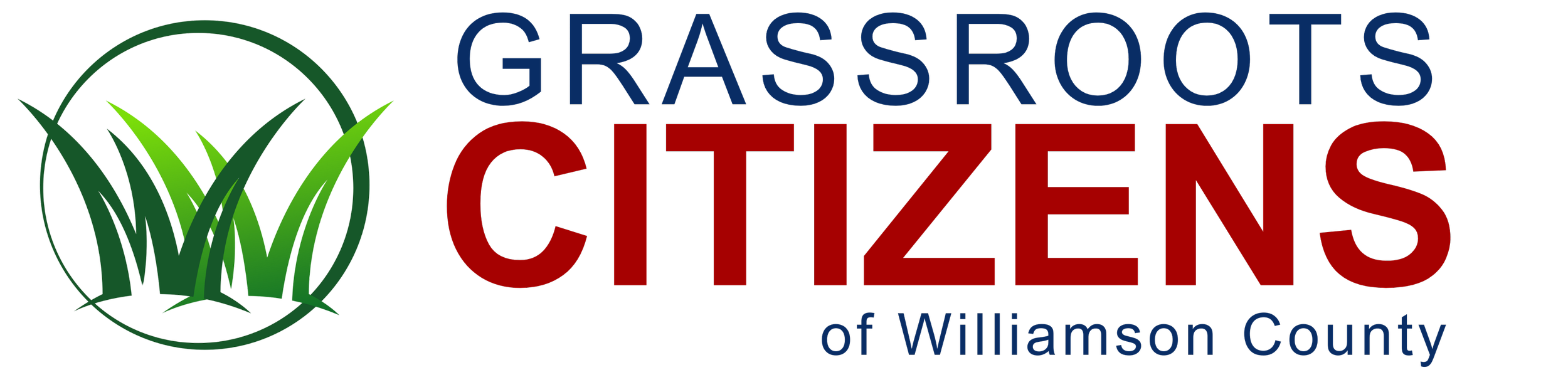 Todd Warner, Tennessee Representative of District 92 — Grassroots ...