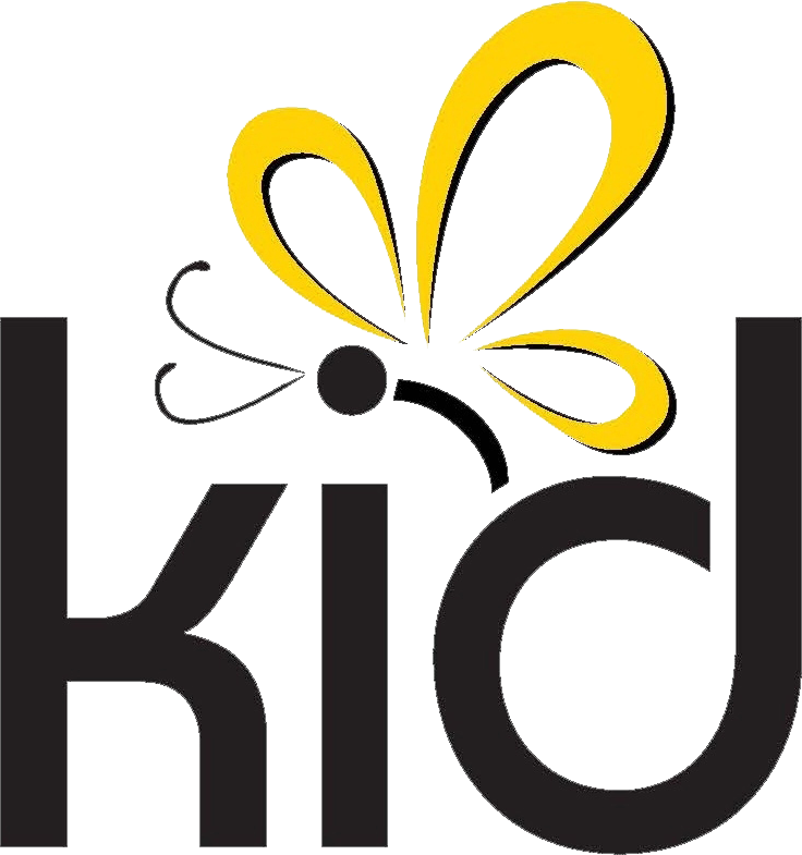 KID — The Charity Guild of Fort Lauderdale