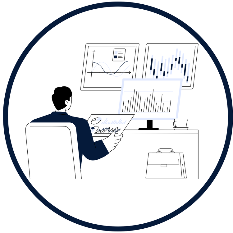 Oracle Training Courses — Rittman Mead Consulting