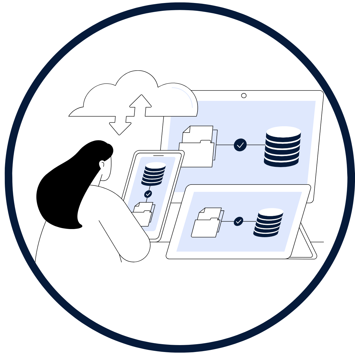 Oracle Training Courses — Rittman Mead Consulting