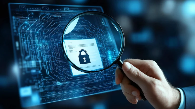 Oracle Cloud Security Audit — Rittman Mead Consulting