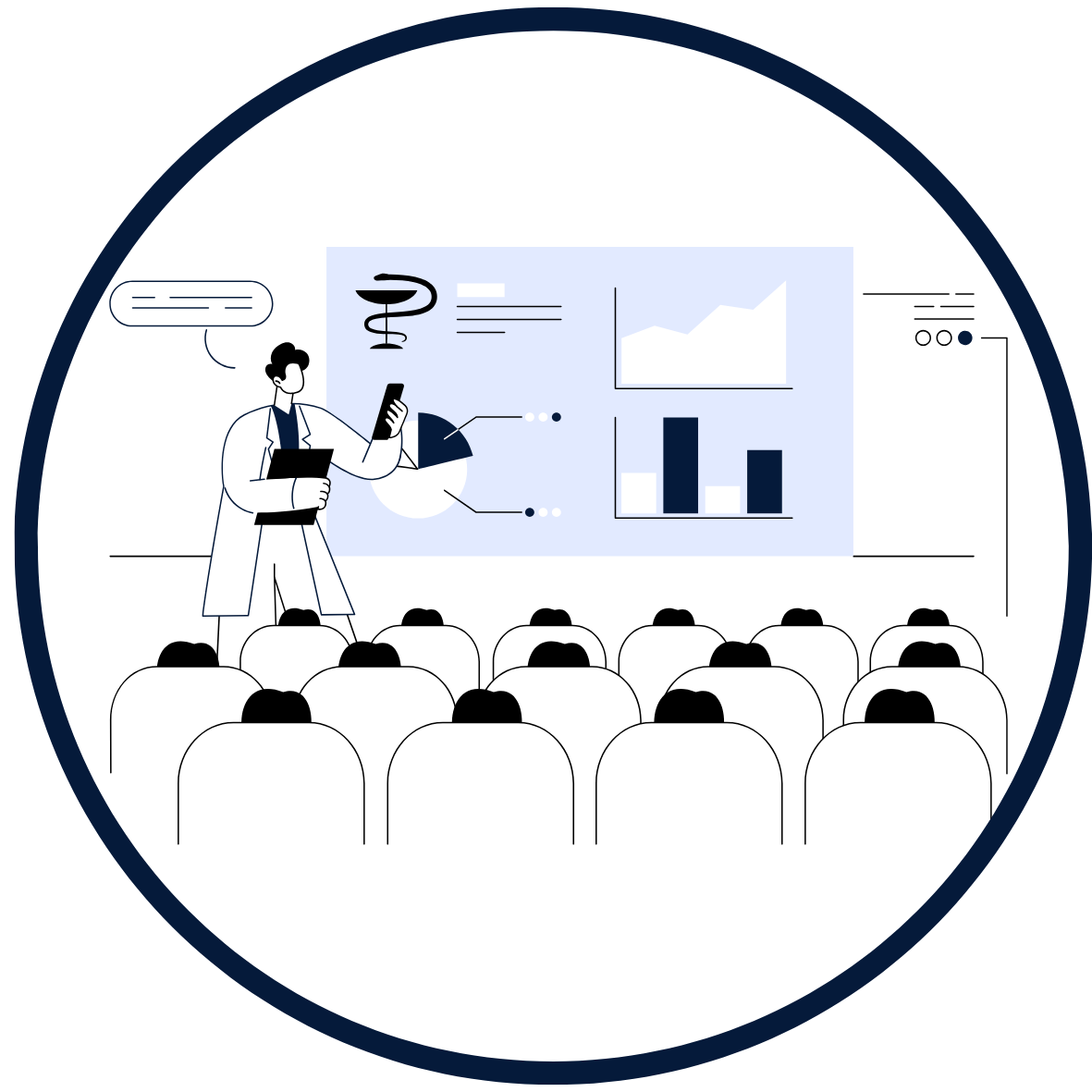 Oracle Training Courses — Rittman Mead Consulting