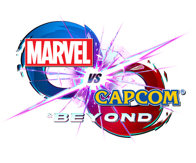 Marvel Vs. Capcom Infinite & Beyond
