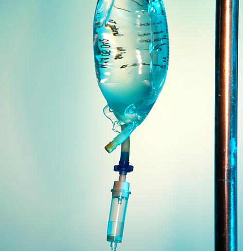 IV Hydration Therapy & Vitamin Drips in Waco & Kyle, TX | Centex IV