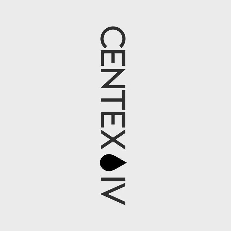 Expert IV Infusion & Hydration Therapy in Waco & Kyle, TX | Centex IV ...
