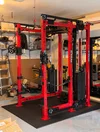 Rogue Fitness Installation | Get Your Gym Set Up Today — Houston Gym ...