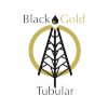 OCTG Pipe Chart — BLACK GOLD TUBULAR AND STEEL