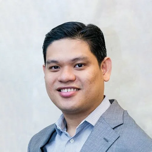 Stephan Czypionka & Iwan Setiawan — 디지털 마케팅 서밋 Digital Marketing Summit