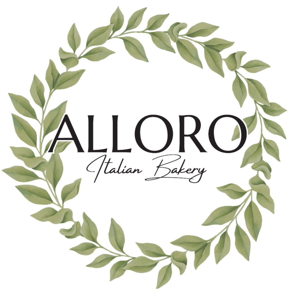 Alloro Italian Bakery
