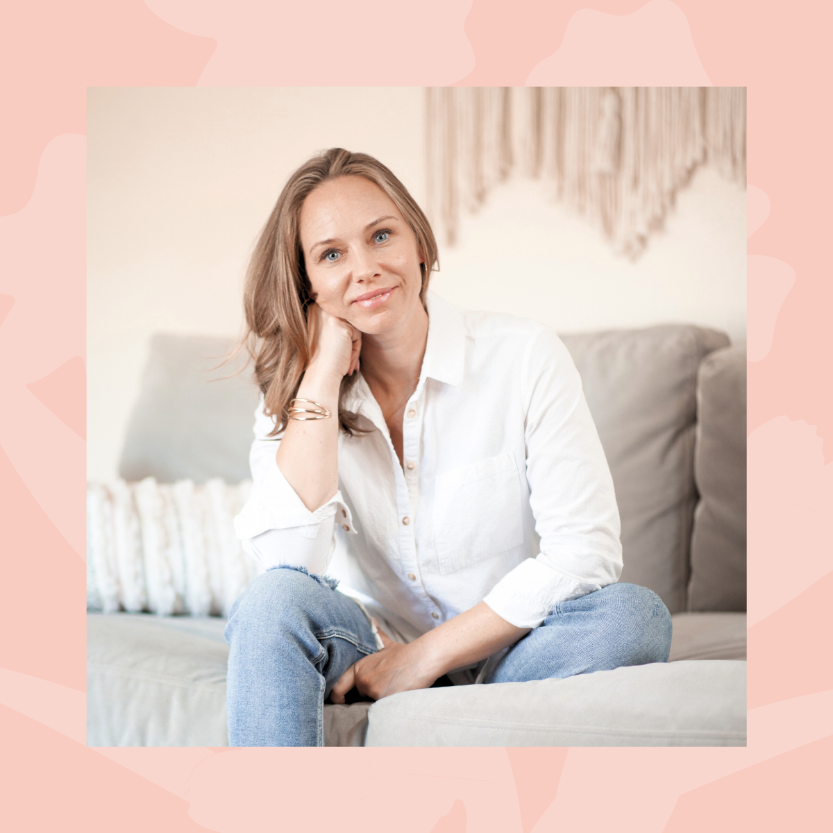 The Insight Collective