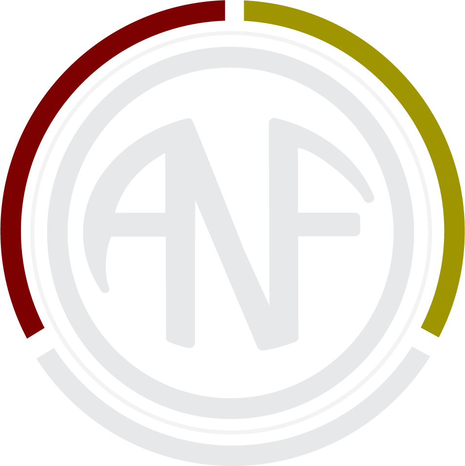 Home — All Nation Financing