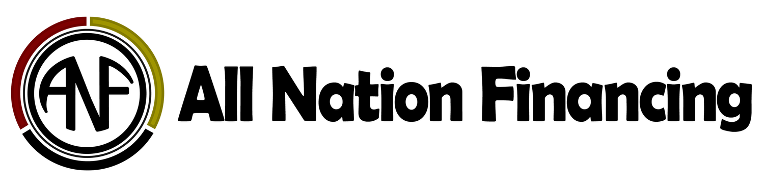 All Nation Financing