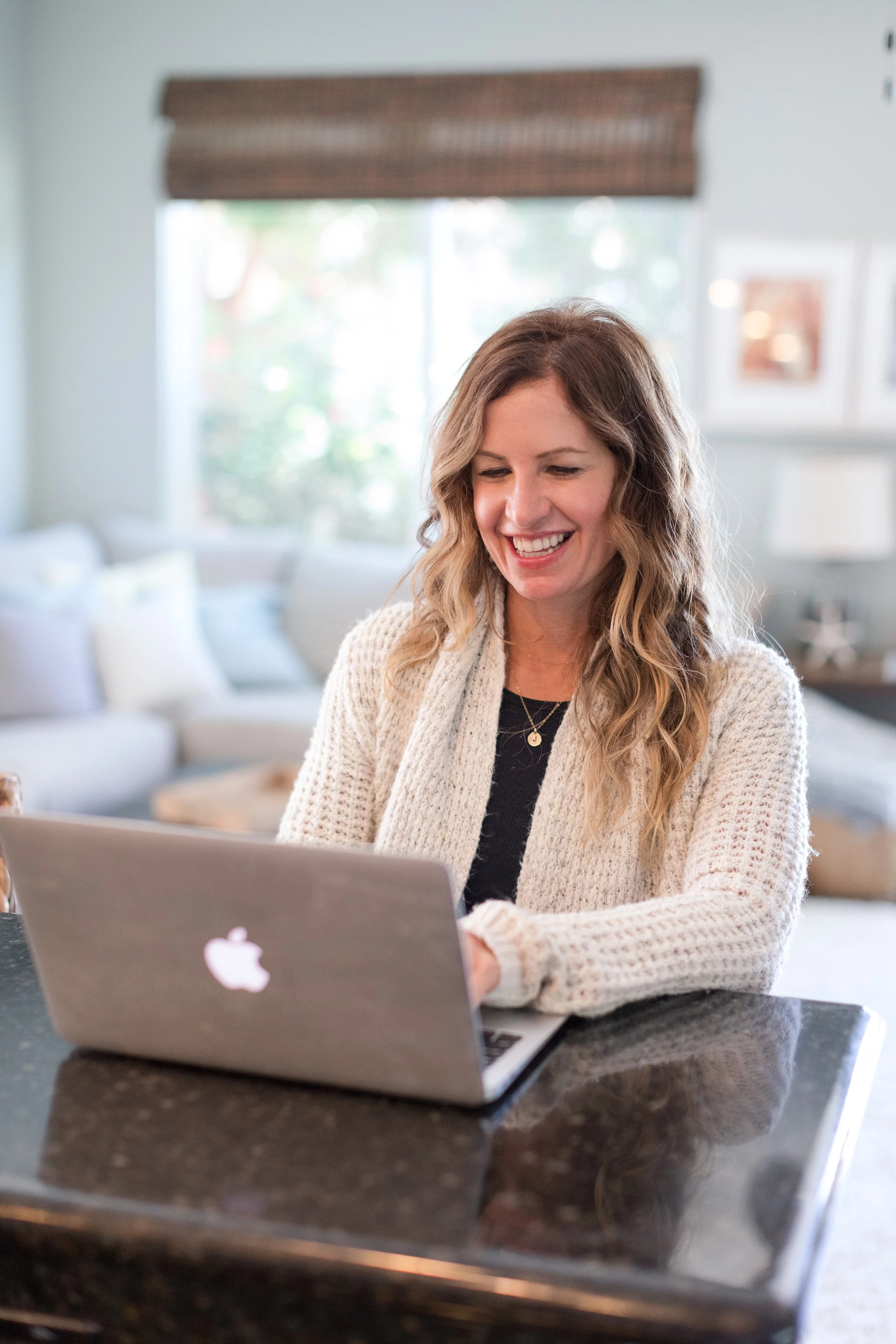 Jen Barrie Wellness