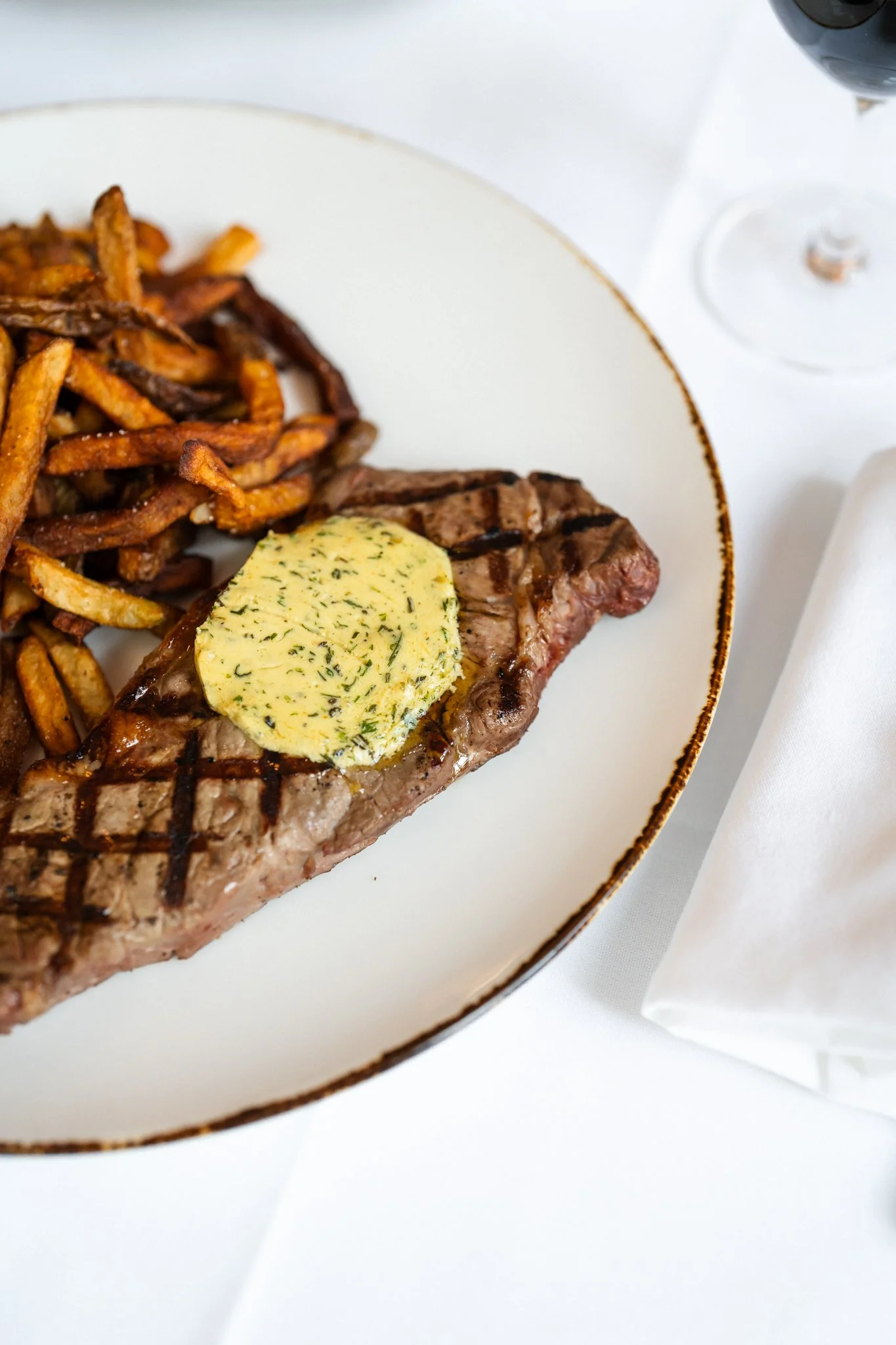 Menu | Restaurant Henri Montreal — Restaurant Henri