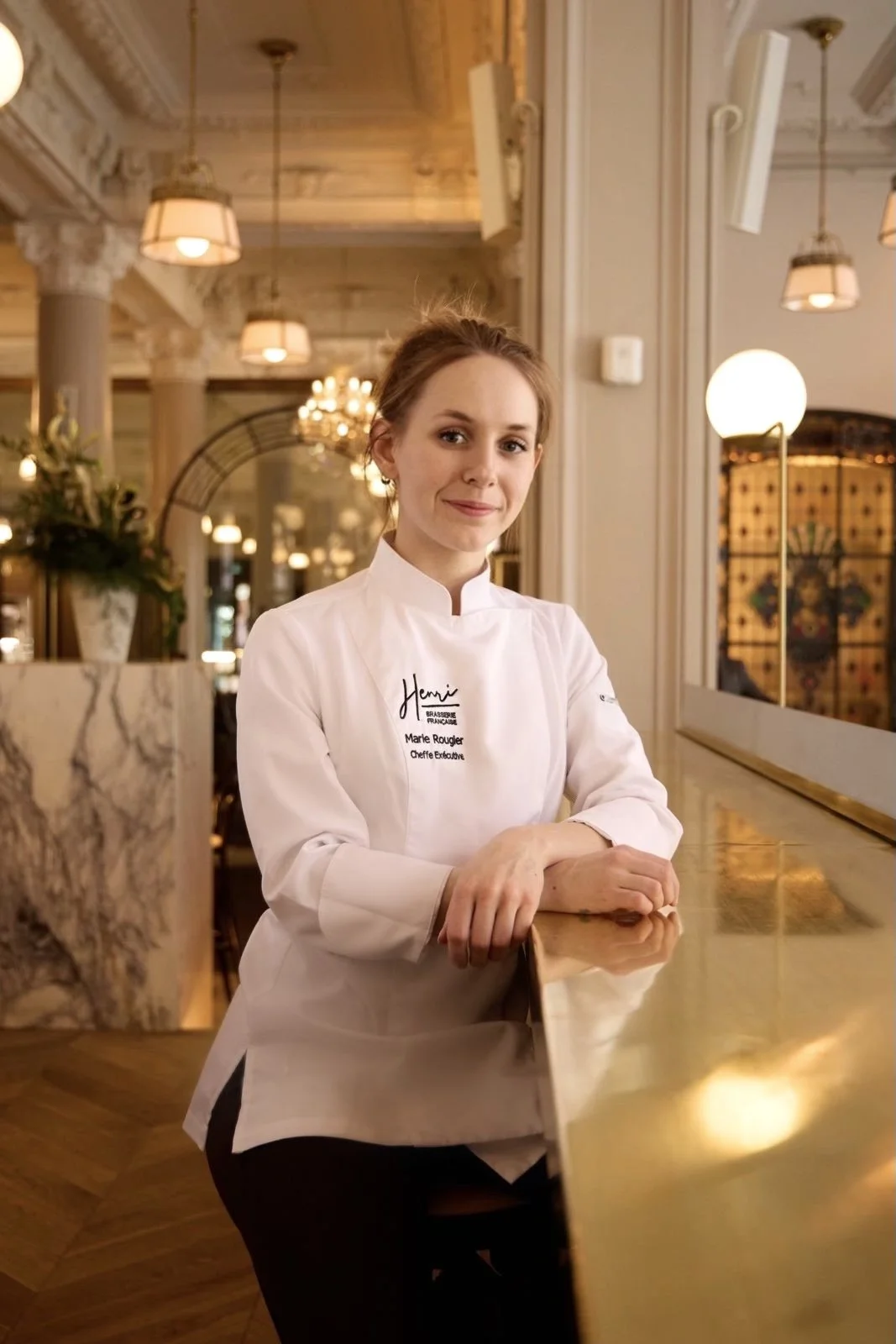 About — Your Site Title