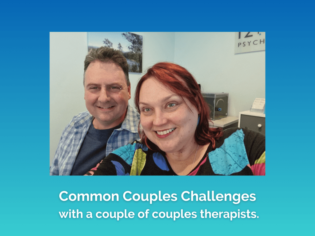 Professional Development Library — 12 Points | Psychology, Training ...