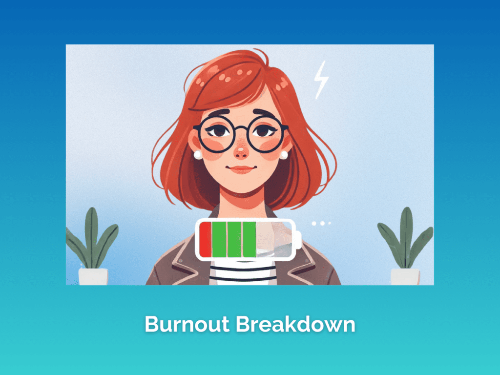 Professional Development Library — 12 Points | Psychology, Training ...