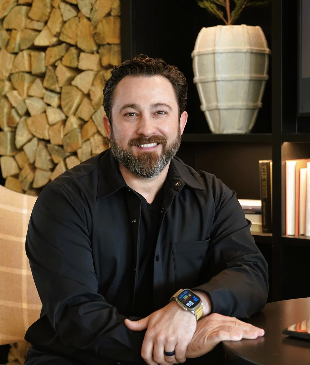Our Story | Metal Transformation & Friction Reduction — Duravi