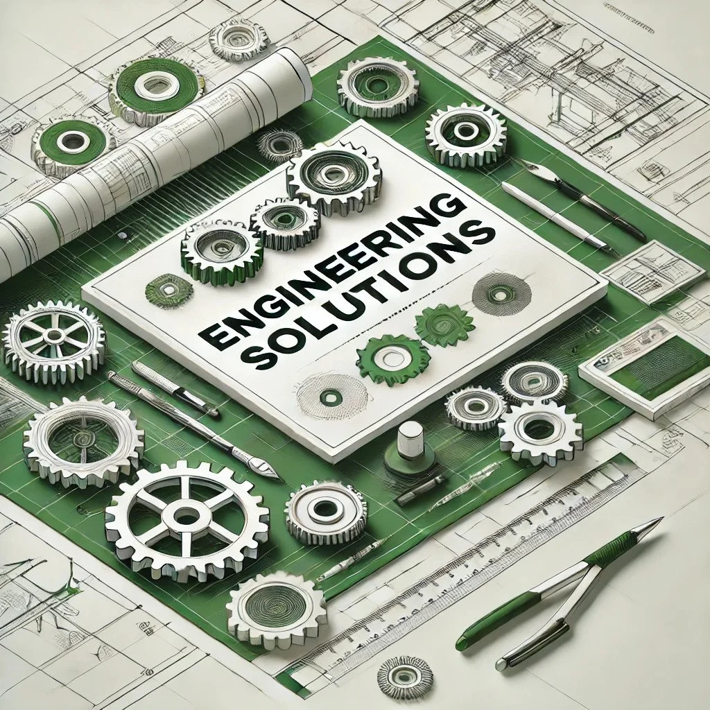 Grevo Tech Consultants