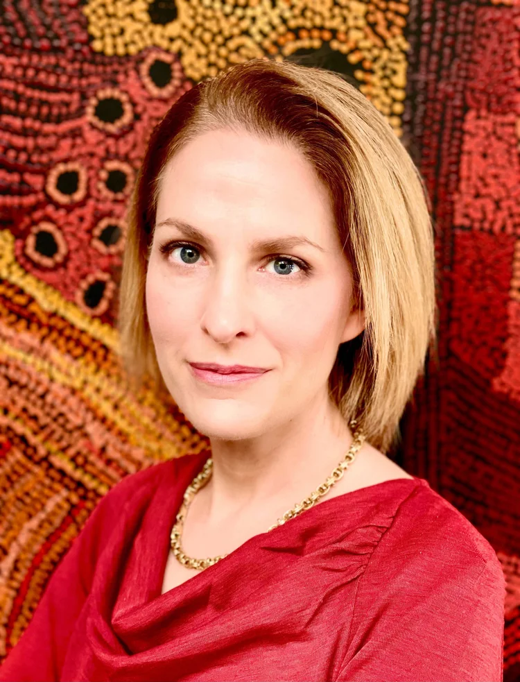 Sam Hocking — WCOG@AGW25