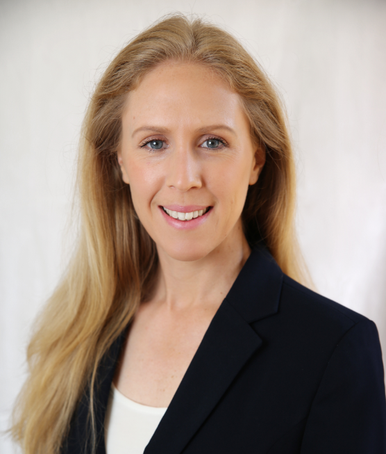 Alice Day — WCOG@AGW25