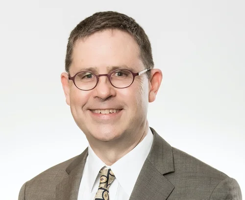 Philip Craig — WCOG@AGW25