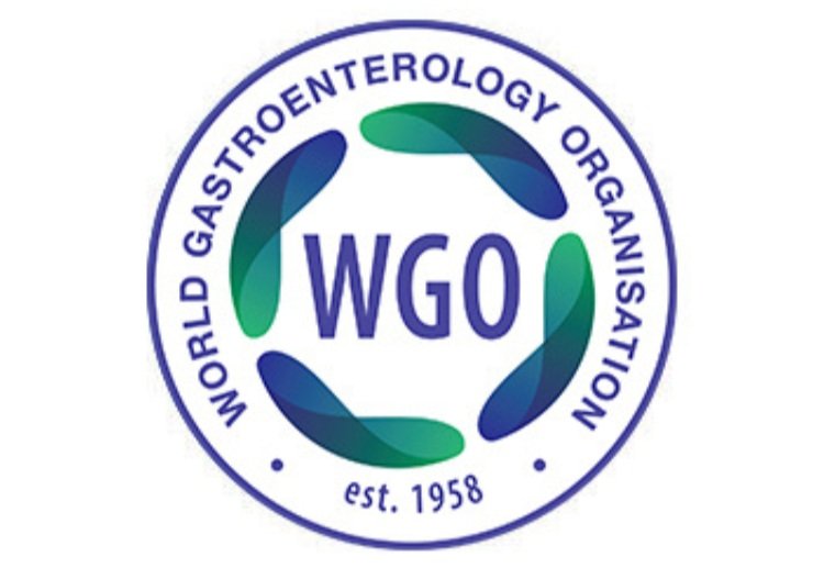 WCOG@AGW25