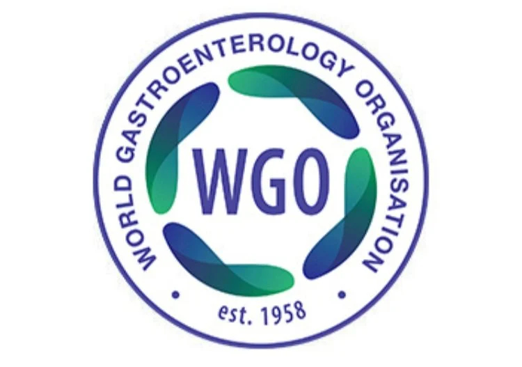 WCOG@AGW25