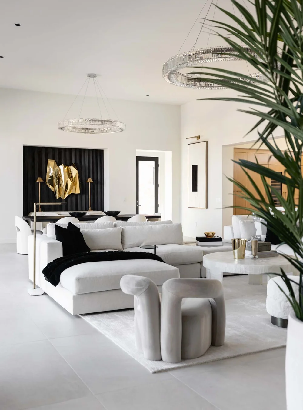 London Pierce Design