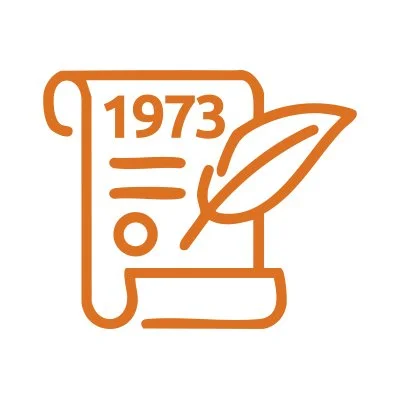Tyler Prize for Environmental Achievement