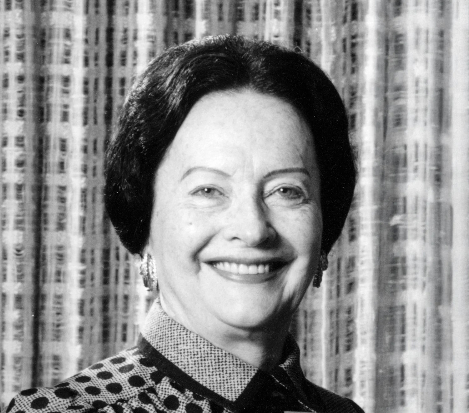 Nominations — Tyler Prize for Environmental Achievement
