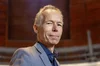 Laureate | Johan Rockström — Tyler Prize for Environmental Achievement